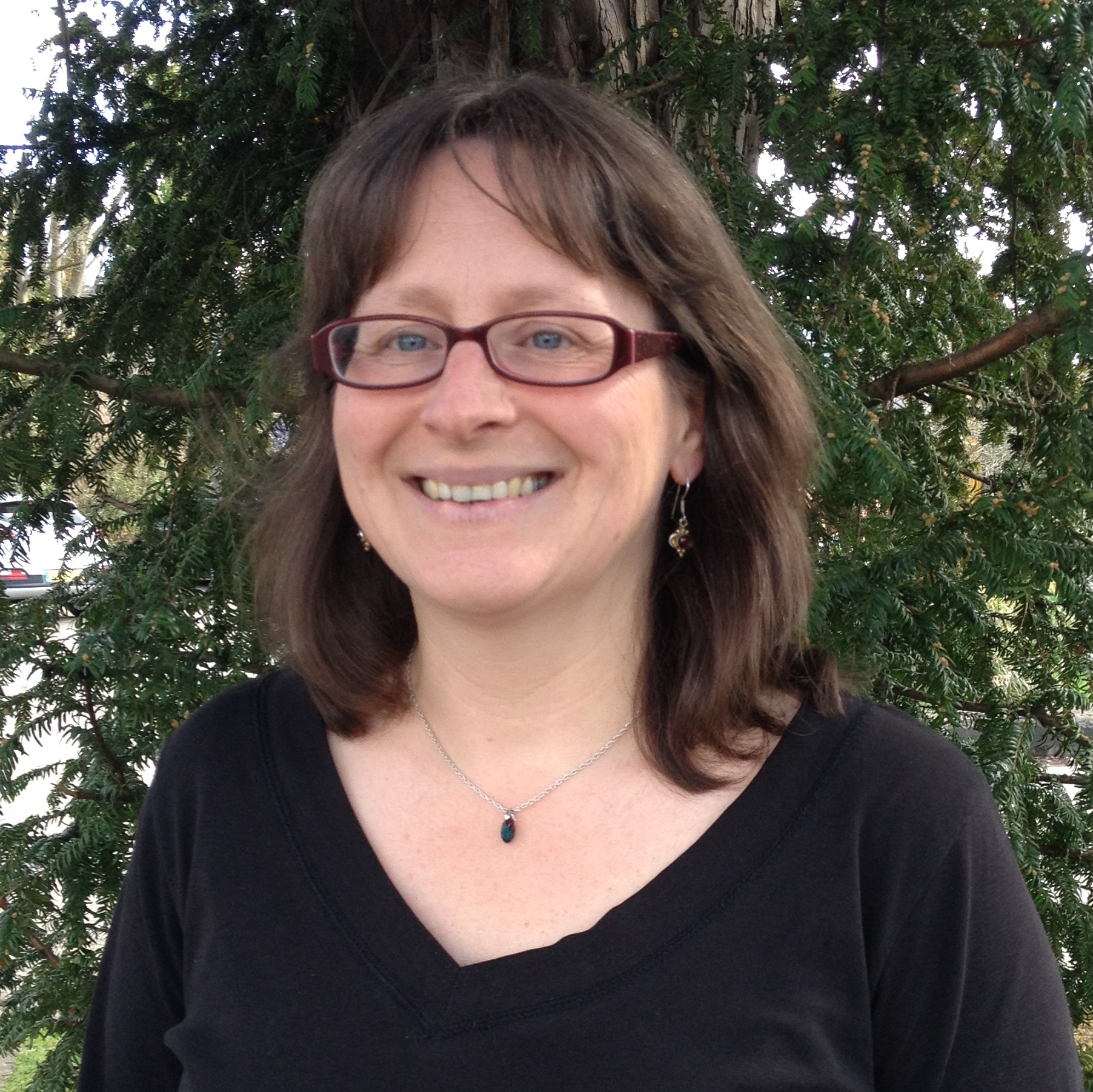 Association of Ringing Teachers :: Why do ringers lapse?