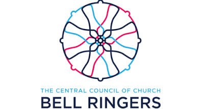 Association of Ringing Teachers :: Cambridge University Guild of Change ...